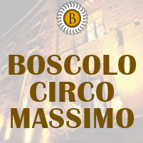 Boscolo Circo Massimo eventi, aperitivi, feste private, disco club